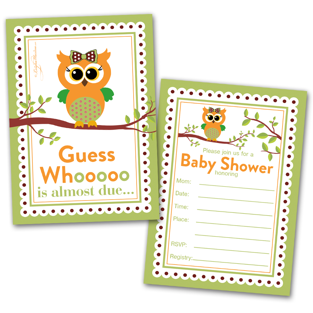 Guess Who Is Almost Due Baby Shower Invitations 20 Cards 20 Envelo Guess Who Is Almost Due Baby Shower Invitations 20 Cards 20 Envelo